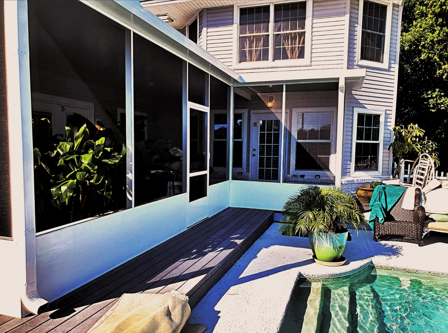 Villane's Enclosures – Unleash Your Creativity with Villane's Custom ...